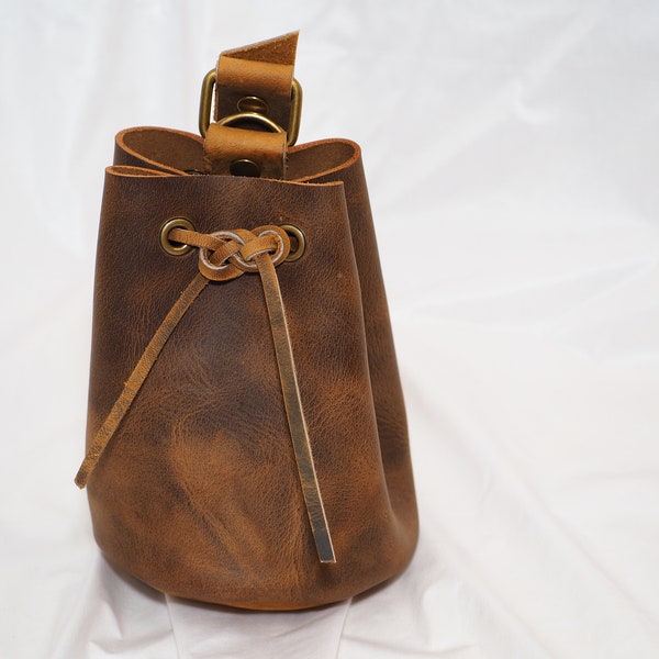 Medieval Satchel - Etsy
