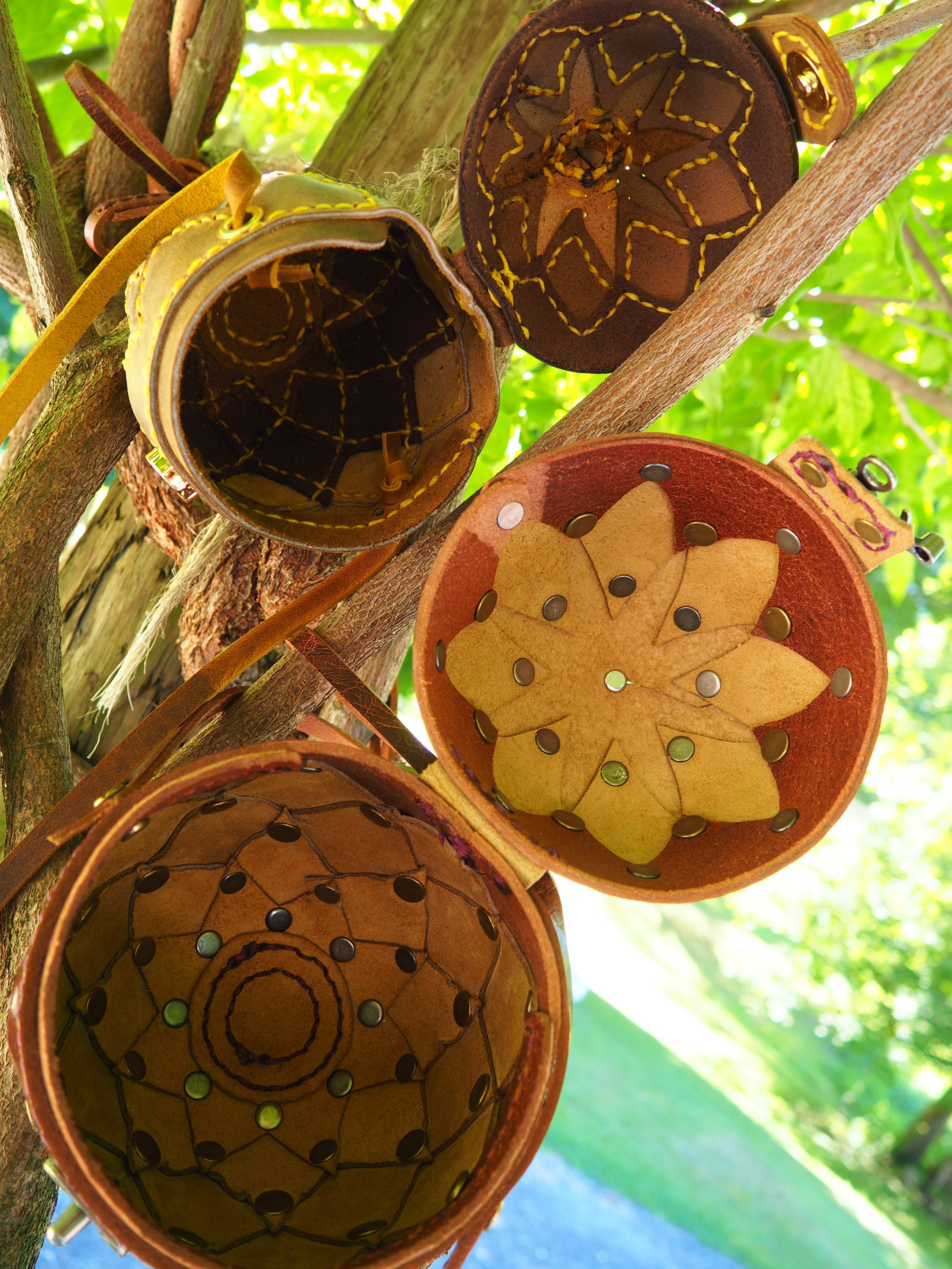 Leather Dragon Egg Purse Dragon Egg Dice Bag Egg Coin Pouch - Etsy