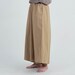 Wide Leg Pants Men / Harem Culottes / Culottes / Japanese Clothingwide ...