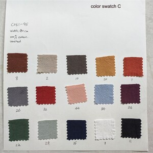 Linen Hanfu Robe Cotton Kimono Sleeves Long Robe Long Sleeve - Etsy