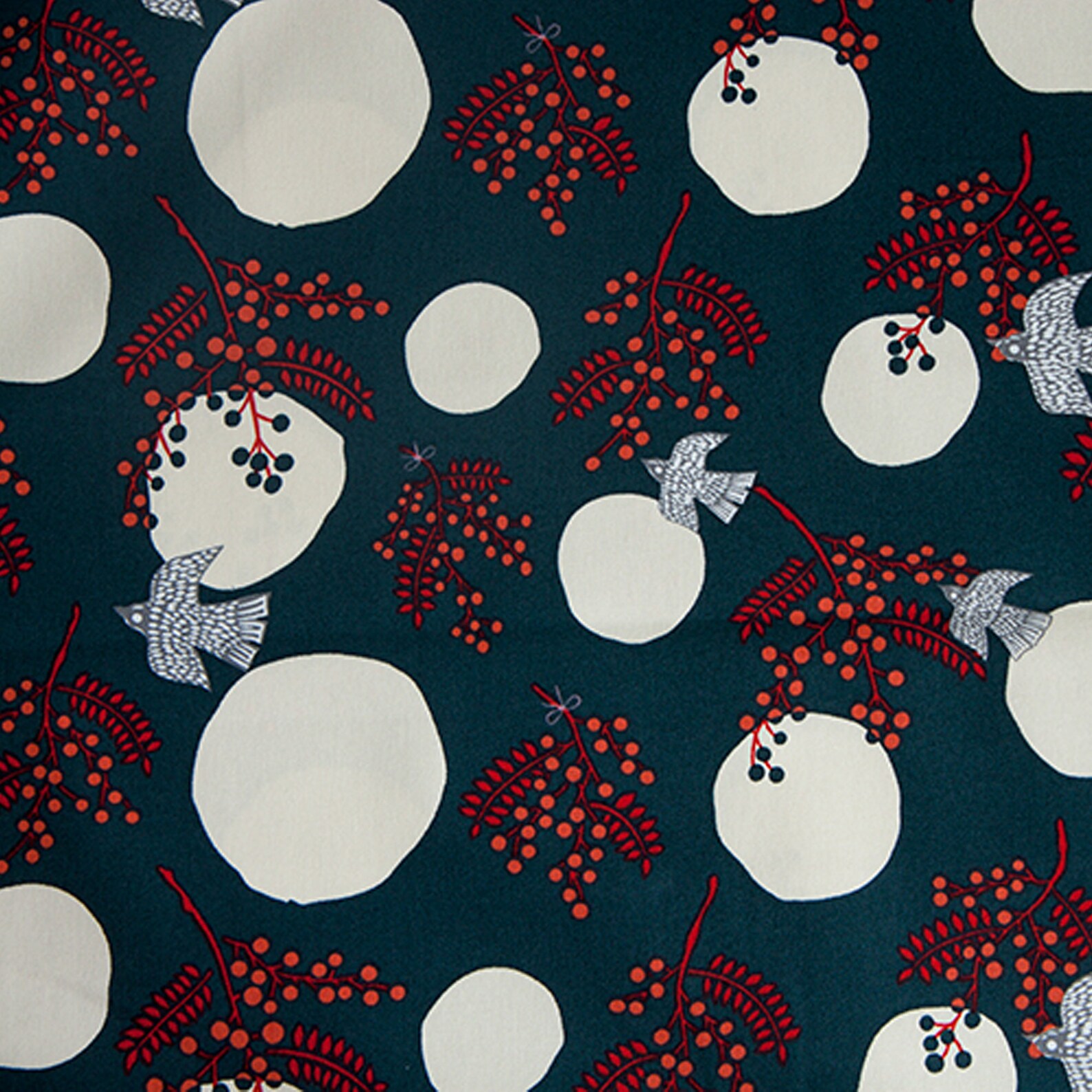 Japanese Prints Cotton Fabric for Kid's Clothes Book Sleep | Etsy