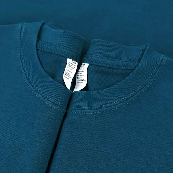Ocean Blue T Shirts - Etsy