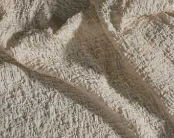 Soft Cotton Fabric - Etsy