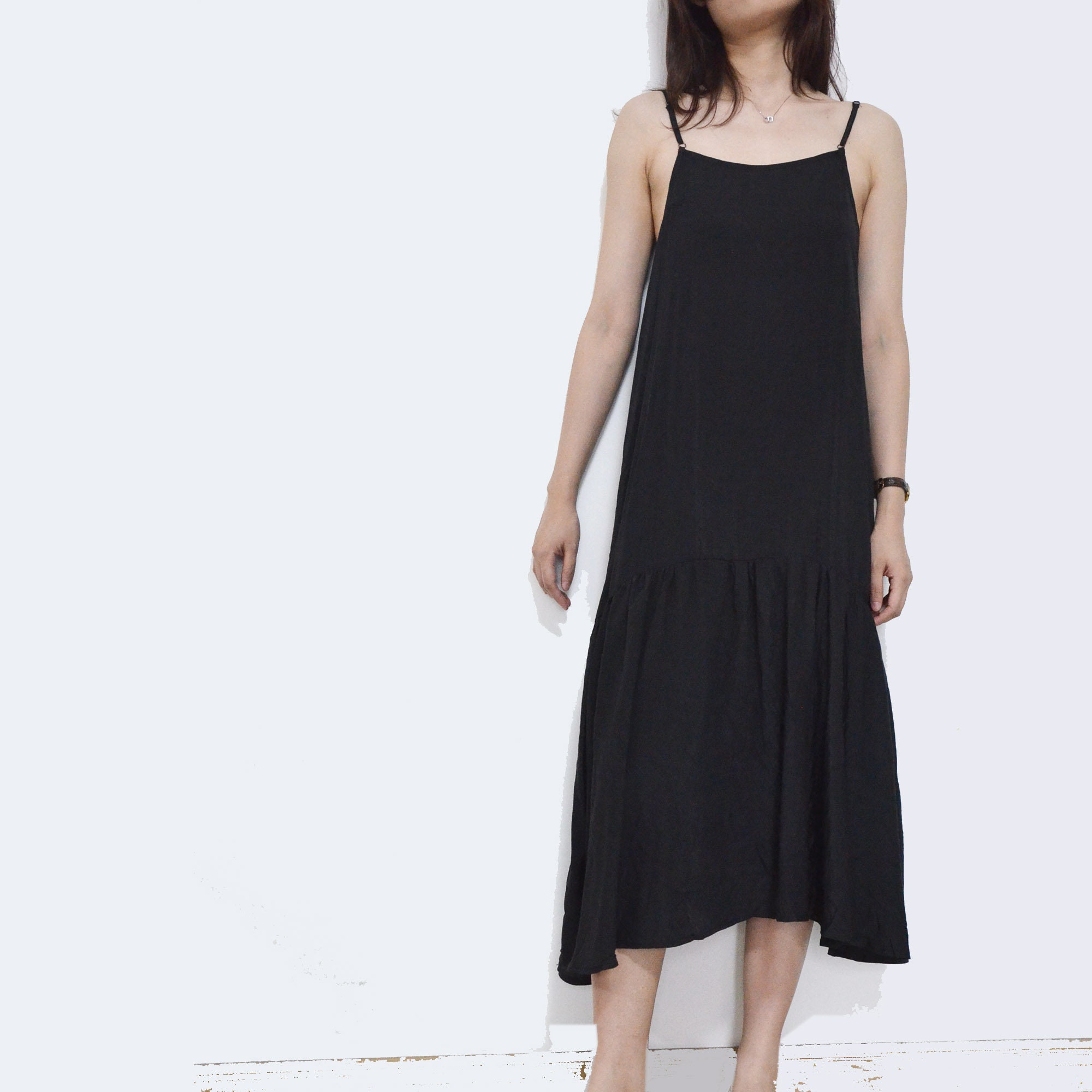Crop Top Chinese Hanfu With Tie Knots Top Wide Sleeves Short - Etsy