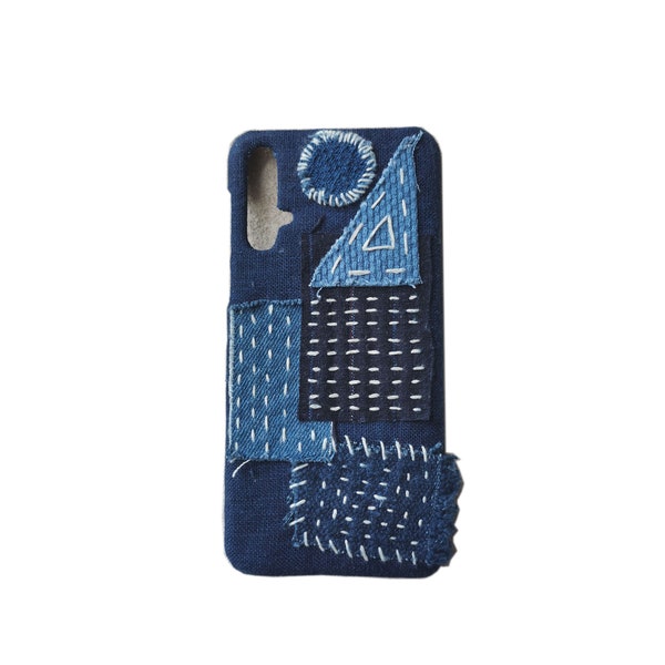 Japanese Boro - Etsy Australia