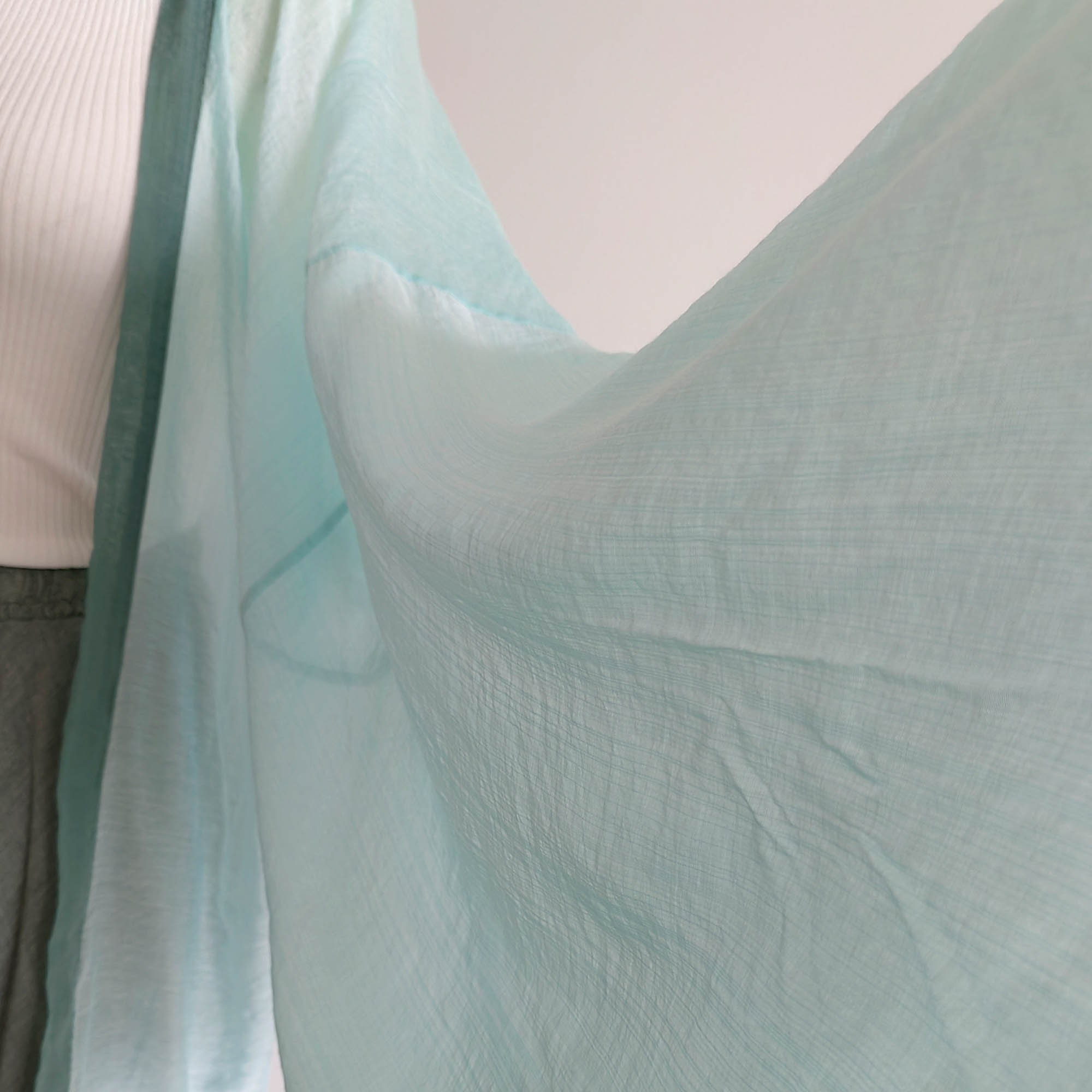 Sample Sale Hanfu Dress Set Flowy Hanfu Dress Tencel Fabric - Etsy