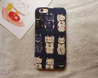 Studio 8 Fabric - Etsy