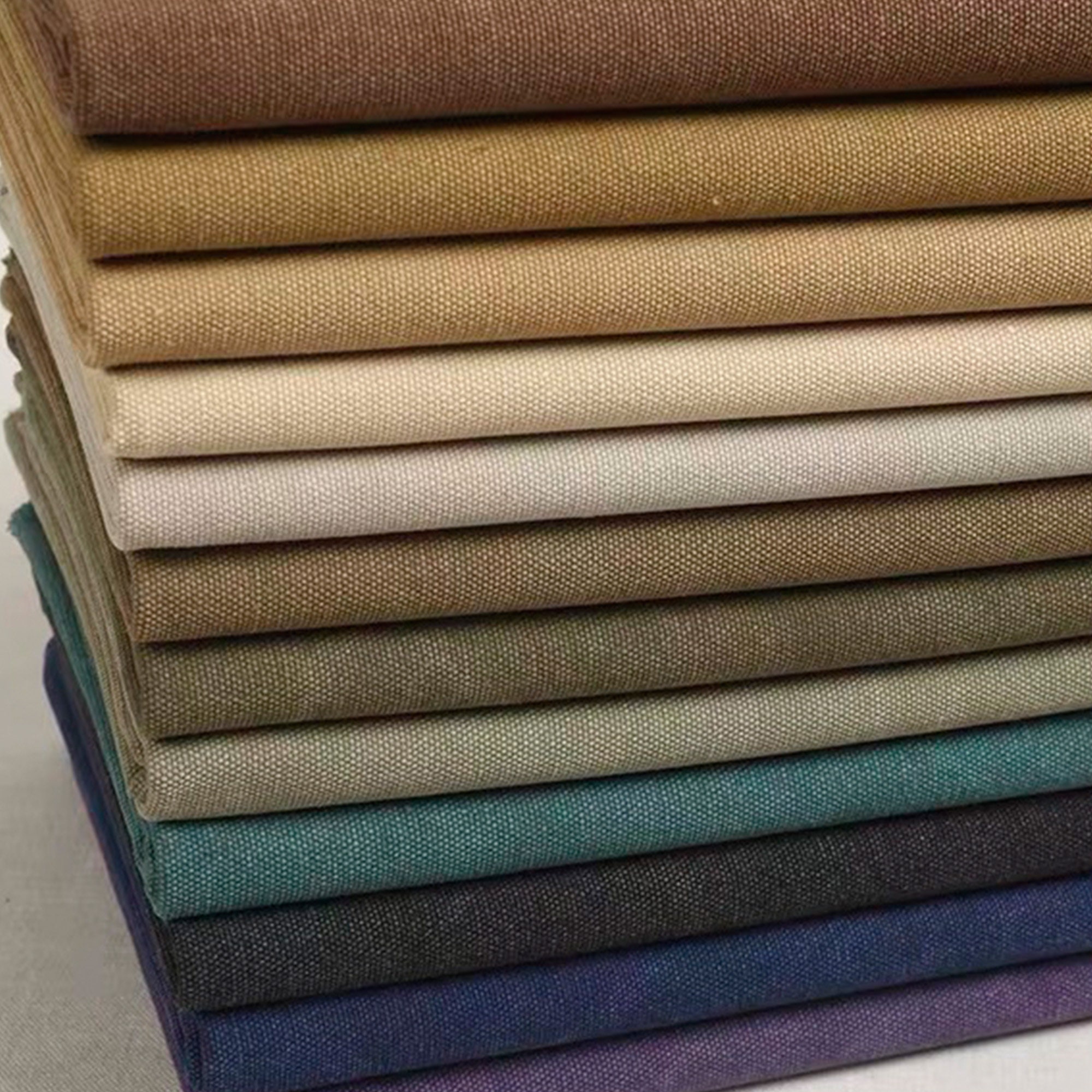 Heavy Duty Canvas 16oz Thick Cotton Washed Canvas Fabric Retro Etsy UK Heavy Duty Canvas 16oz Thick Cotton Washed Canvas Fabric Retro Etsy UK