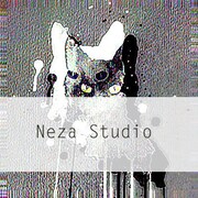 NezaStudio - Etsy