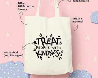 Tpwk Tote Bag - Etsy