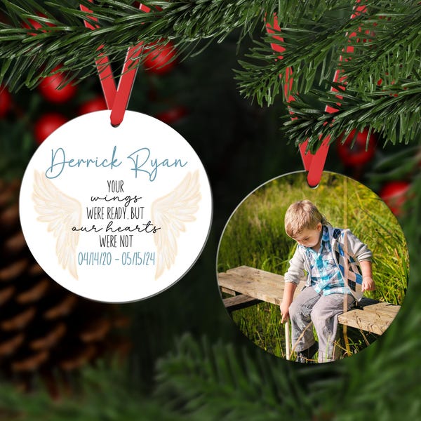 Child Memorial - Etsy