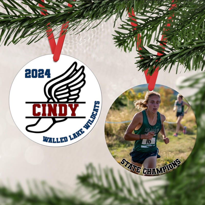 Cross Country Gifts - 60+ Gift Ideas for 2025