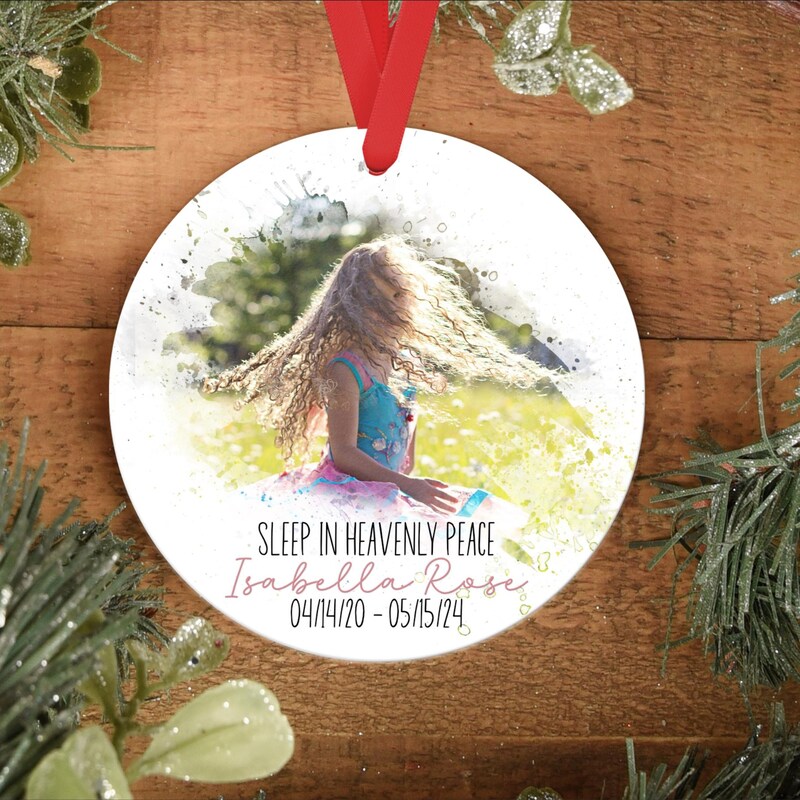 Child Memorial - Etsy