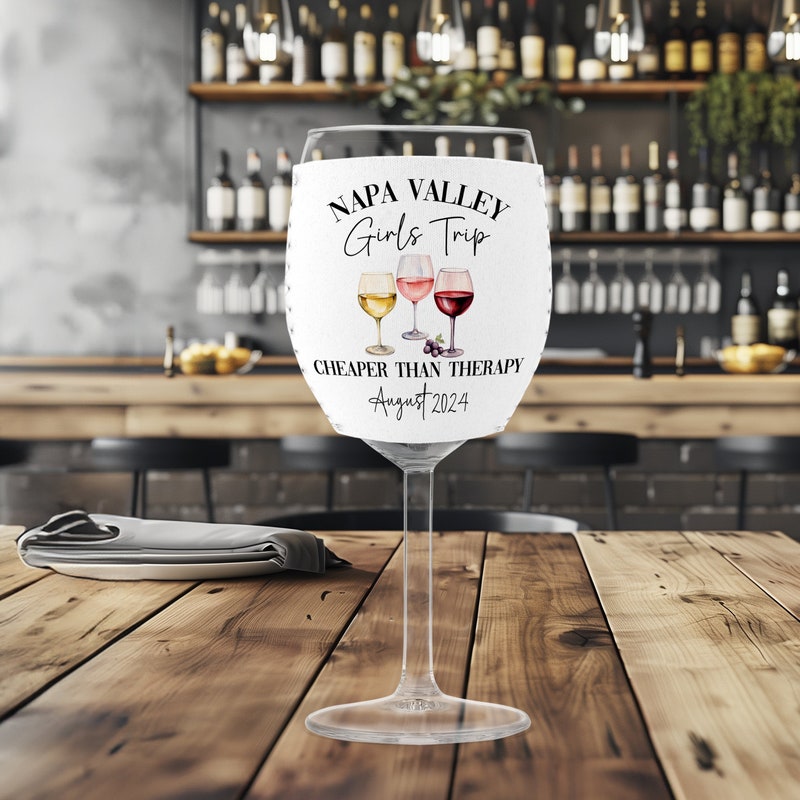 Girls Weekend Gift - 60+ Gift Ideas for 2024