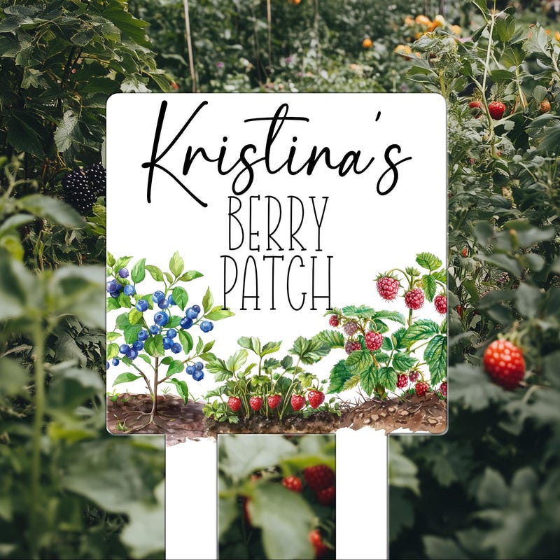 TheBarefootBarnOwl - Etsy