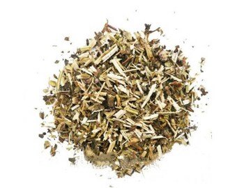 Wood Betony Herb Cut/s Organic Stachys Officinalis - Etsy