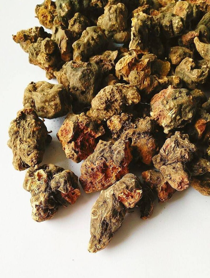 Dried TORMENTIL Root Potentilla erecta | Etsy