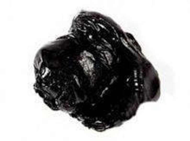 Mumie Shilajit PURE Resin Mumijo Mumiyo Shilajeet | Etsy