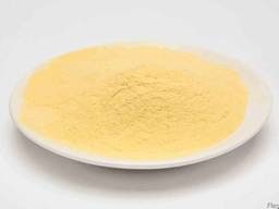 Lycopodium Clavatum Powder, 100% Lycopodium, Lycopodium - Etsy