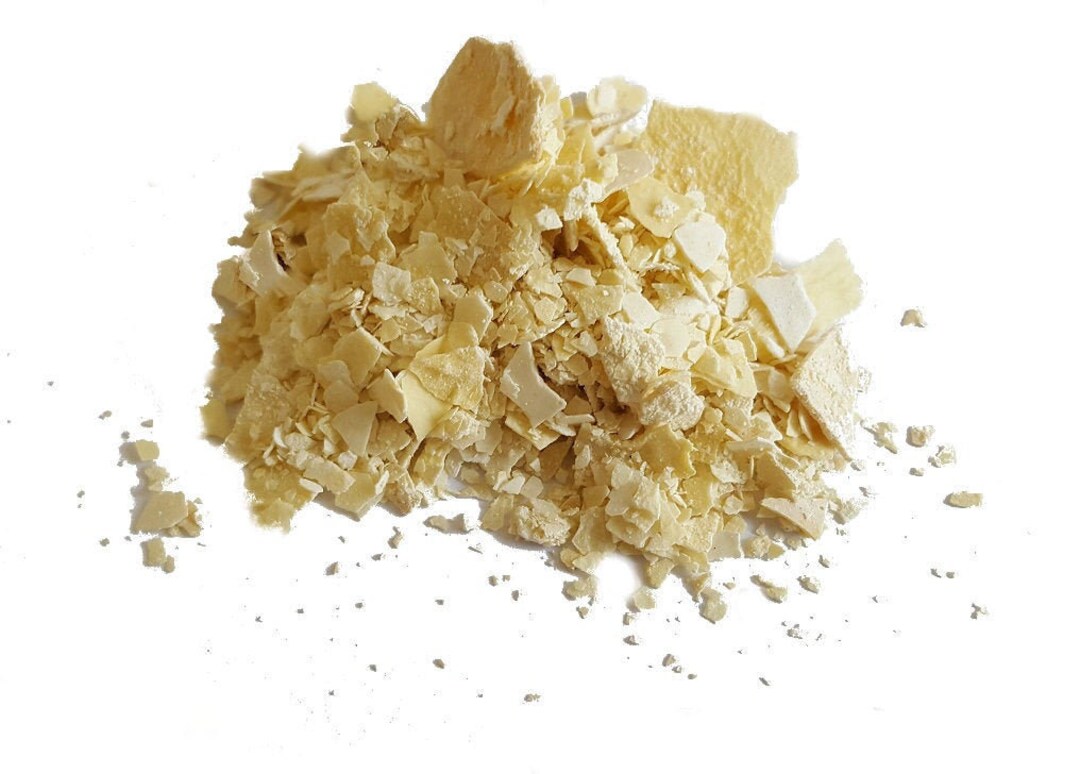White Shilajit Powder – Natural Mineral Stone Oil (mumijo) - Etsy UK