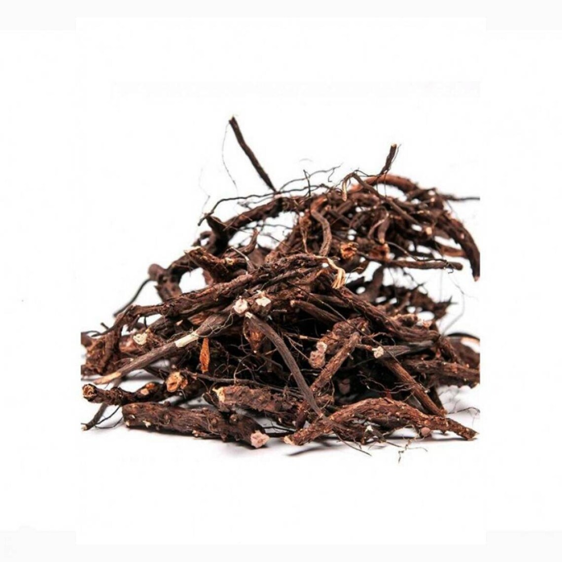 ECHINACEA Root dried Echinacea Purpurea Root | Etsy