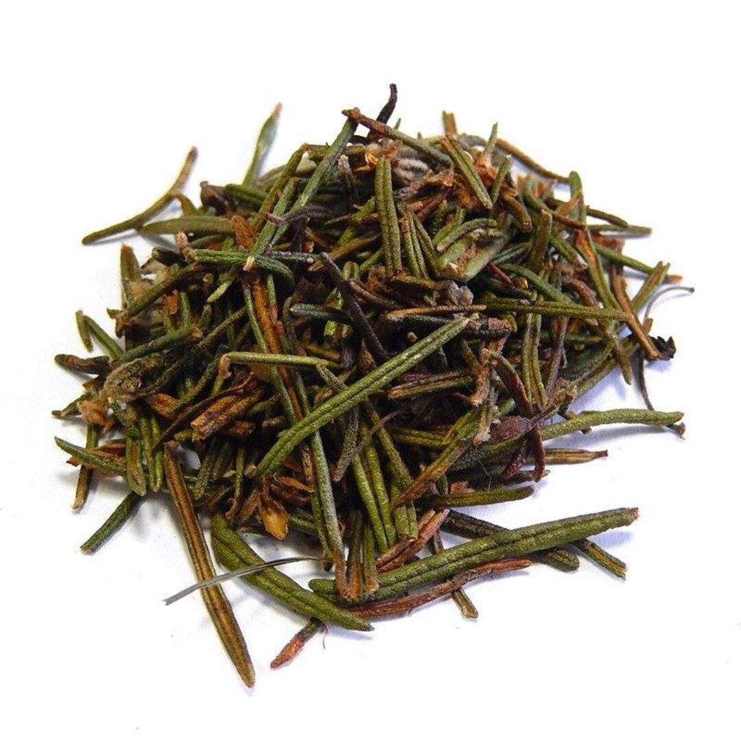 Marsh Labrador Herb: Wild-harvested Organic Tea, Natural Remedy - Etsy