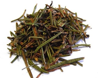 Pure Labradore Tea Also Known as Muskeg Tea or Muskego Tea. 4 Size ...