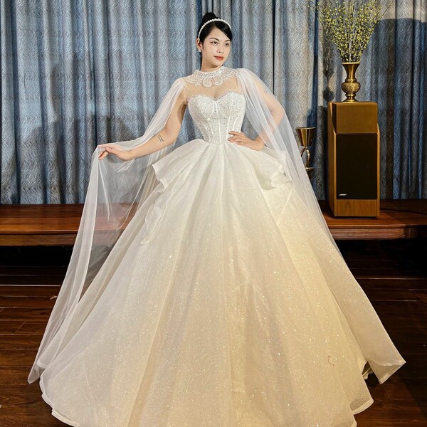 Watteau Train - Etsy