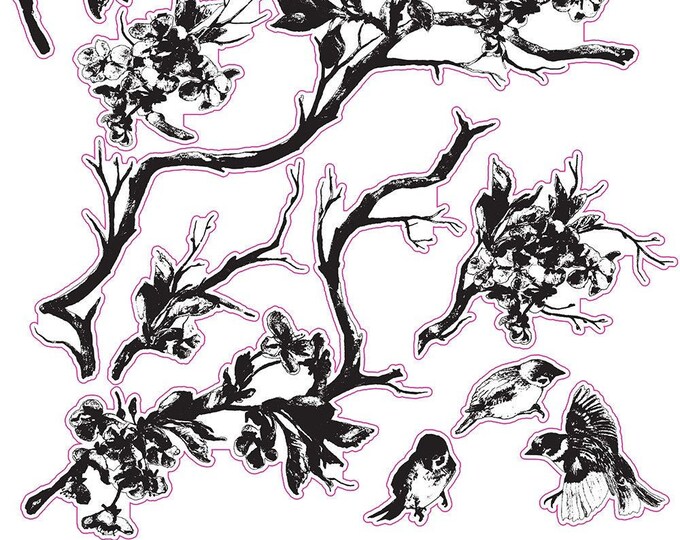 This item is unavailable - Etsy