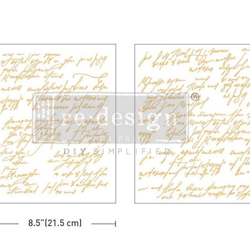 Dtf Furniture - Etsy