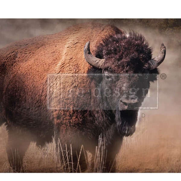 Large Decoupage Paper for Furniture - Etsy