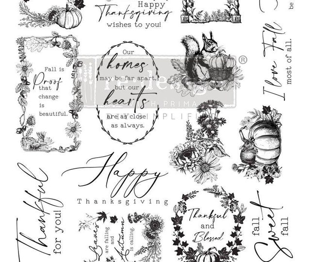 Clear Stamps, Rubber Stamps, I See Paris, Redesign With Prima Stamps ...
