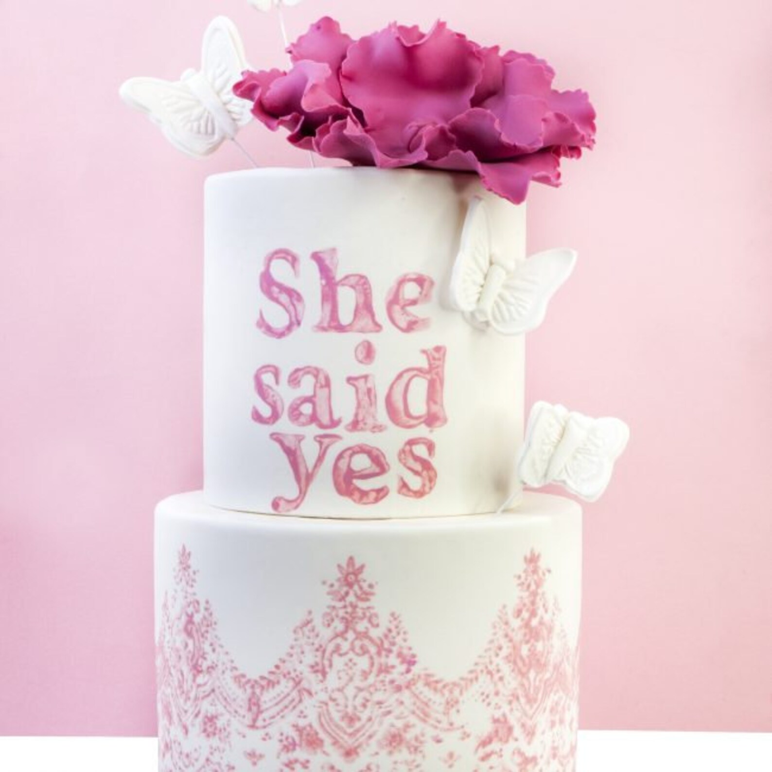 Clear Stamps Rubber Stamps ALPHA Redesign With Prima - Etsy