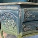 New! Redesign With Prima Decor Poly SERENE PERCH RIGHT || Flexible ...
