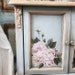 DELICATE ROSES, Rub on Transfers for Furniture, Redesign With Prima ...