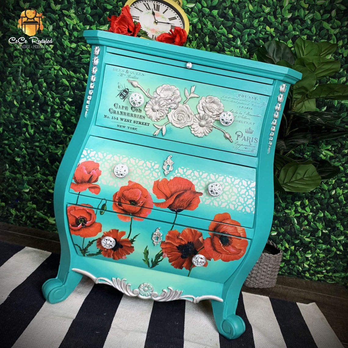 Silicone Moulds Regal Filaments Redesign With Prima Molds - Etsy