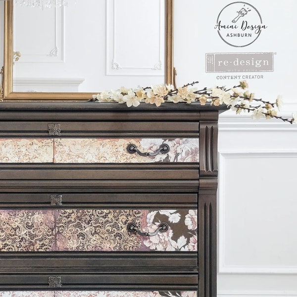 Furniture Decals - Etsy