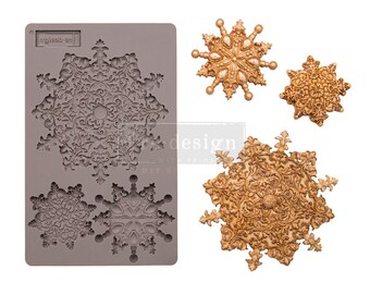 GracePaintsNevada | Etsy