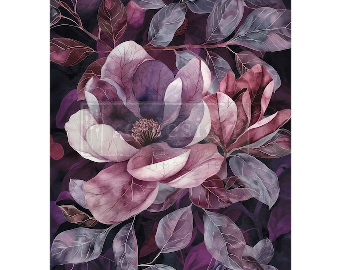 NEW! Frost Spark Snowflake Silicone Molds | Redesign With Prima Moulds ...