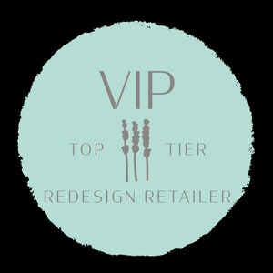 AMAZING SEA LIFE Transfer, Rub on Transfers, Redesign With Prima,small ...