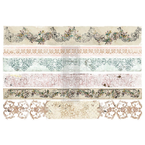 Distressed Furniture - Etsy