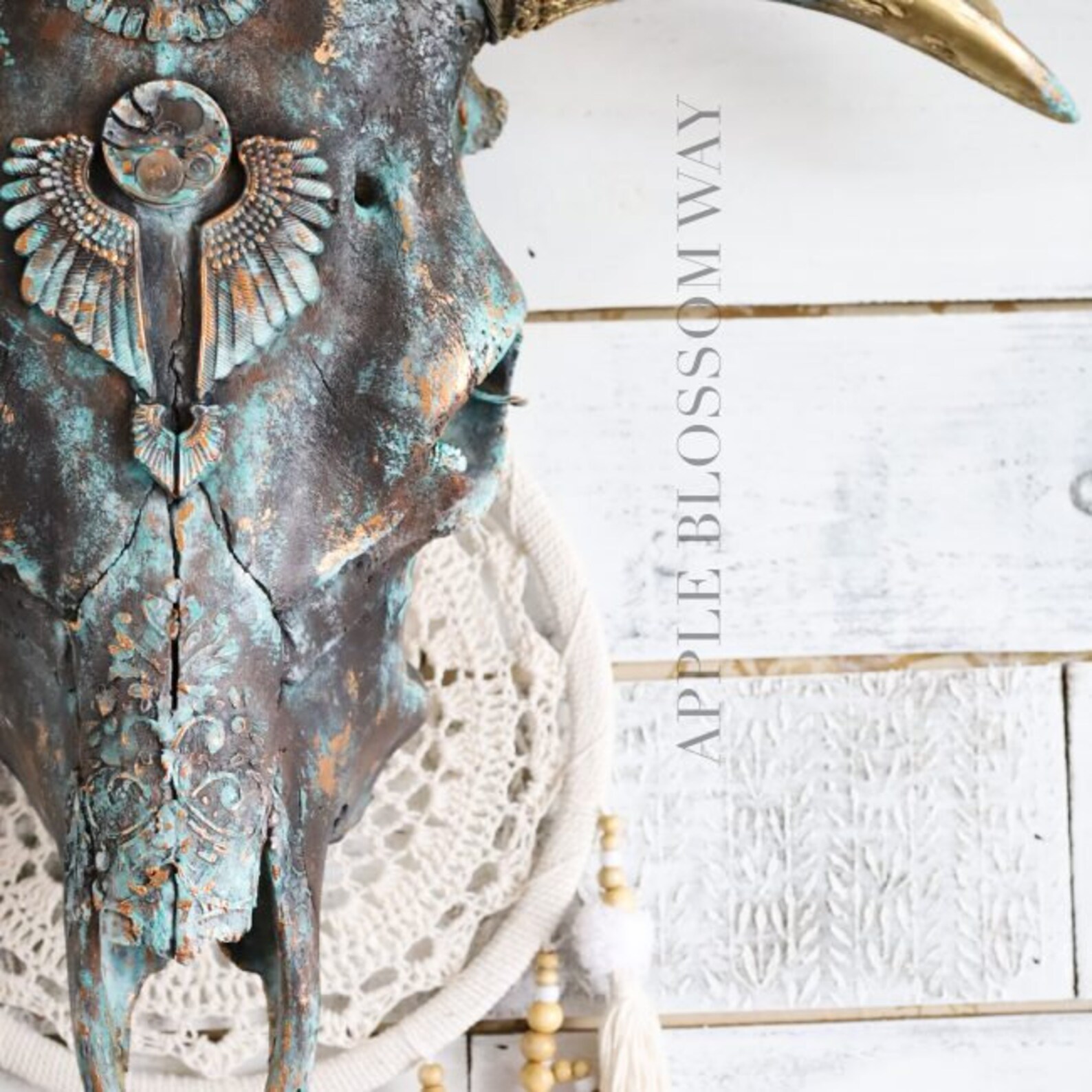 COGS and WINGS MOULD Redesign With Prima Food Safe Silicone | Etsy