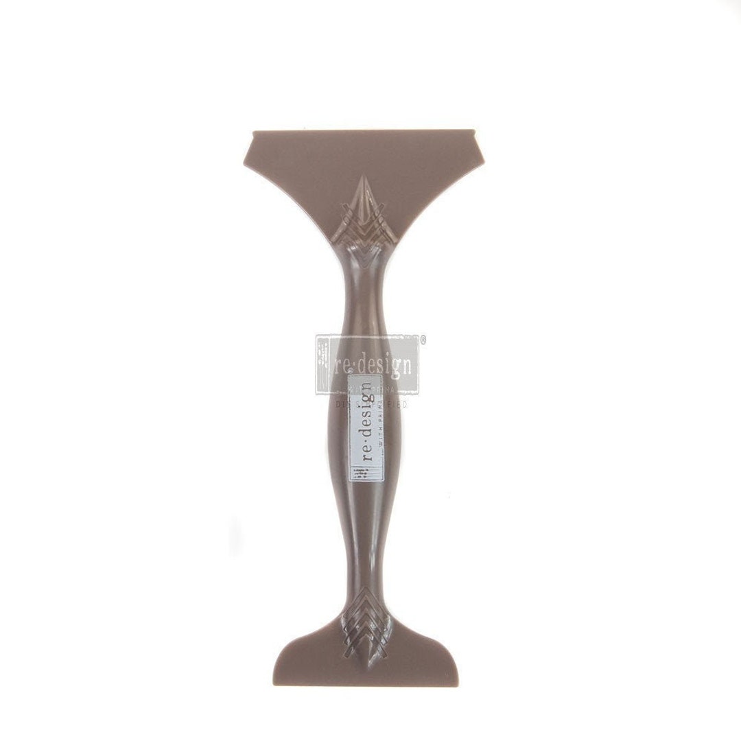 TRANSFER TOOL, Redesign With Prima, for Rub on Transfers, Furniture ...