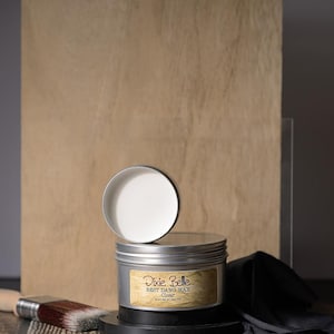 Dixie Belle Paint Wax || Best Dang Wax || Furniture Wax || ALL COLORS ...