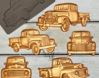 Silicone Mold for Resin EASTER WREATHS | Redesign With Prima Moulds ...