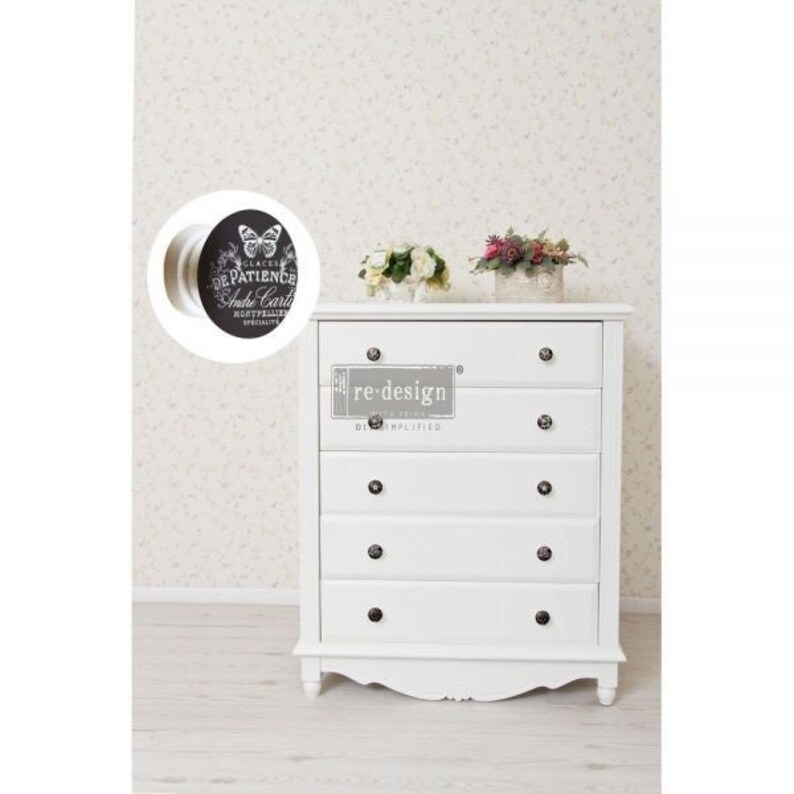 Small Rub on Transfers, Furniture Transfers, CURSIVE LETTERS *RETIRED ...