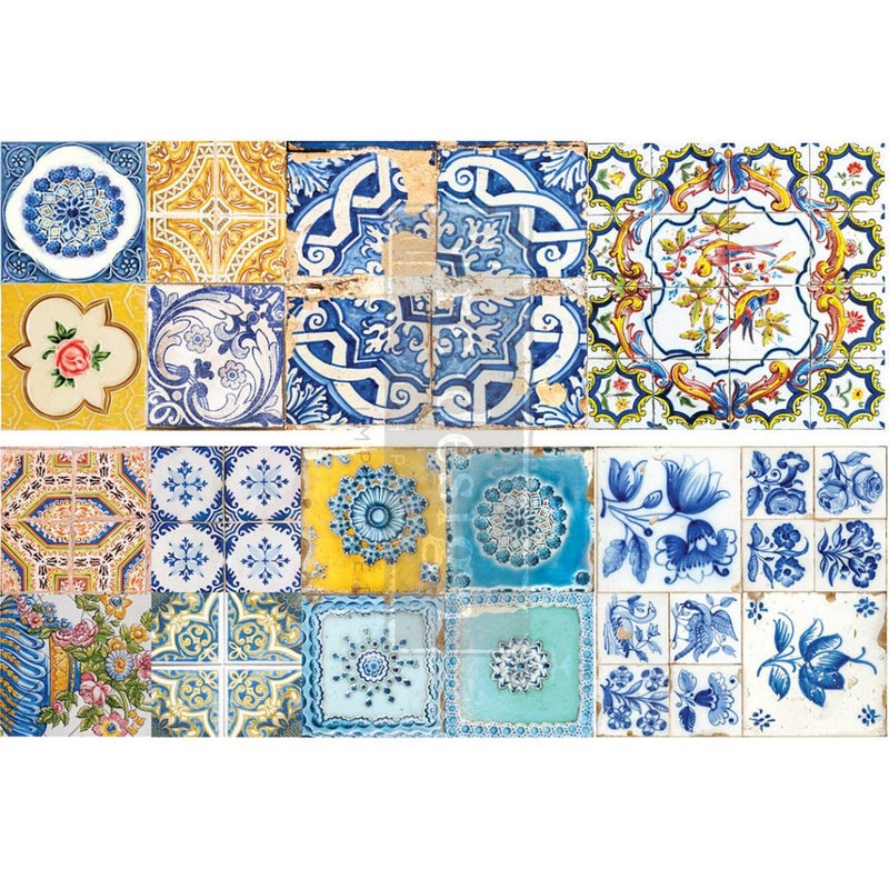 Ceramic Transfers - Etsy