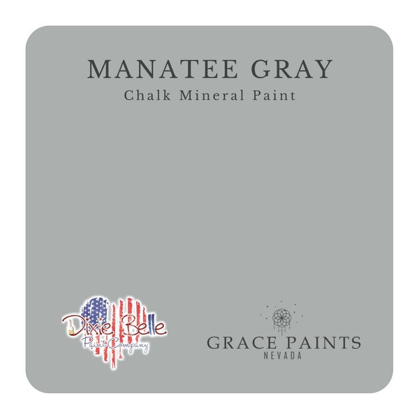 Dixie Belle Chalk Paint - Etsy