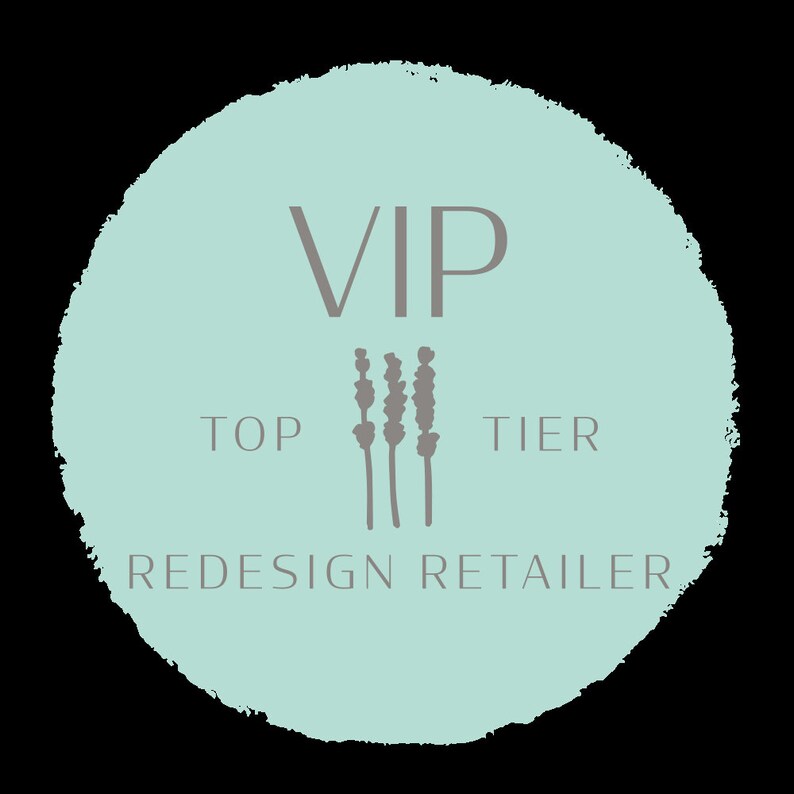 Silicone Moulds Regal Filaments Redesign With Prima Molds - Etsy