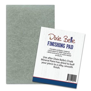 Roses Are Red Rub on Transfers for Furniture Belles and Whistles by ...